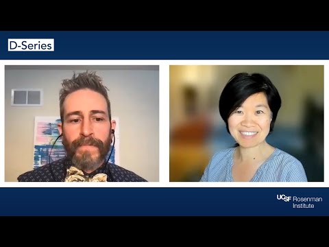 Partnering for Success: How Startups Can Partner With National-Scale Payer Organizations