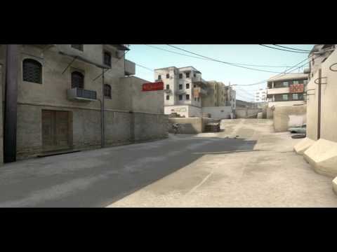 Steam Community :: Video :: CS:GO | "Dualtage" | Grutch & Velon