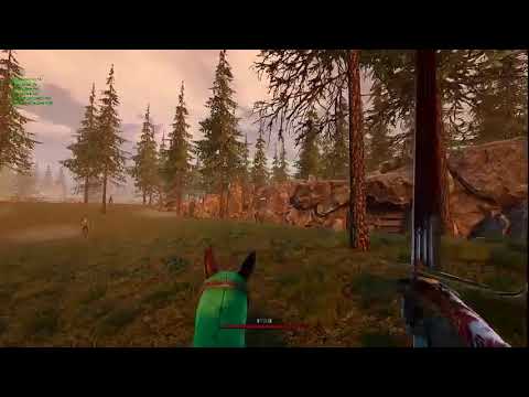 Steam Community :: Video :: New Mordhau Maps from mod.io