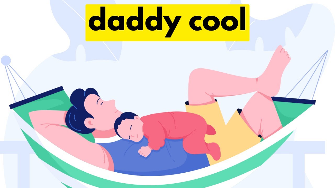 The Daily Dad By Ryan Holiday 📚 Parenting Hub Book Summary 📚