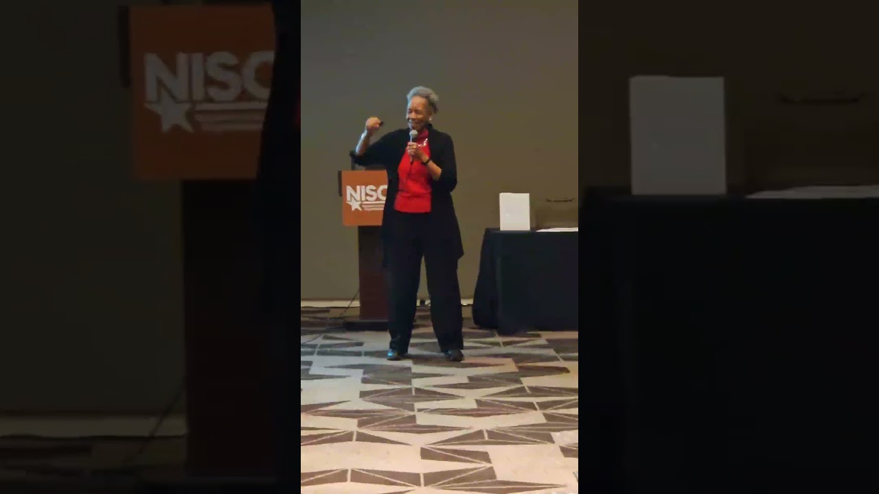 2024 NISOD International Conference on Teaching and Leadership Excellence