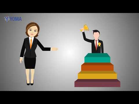 YOMA Business Solutions Pvt. Ltd. Corporate Overview