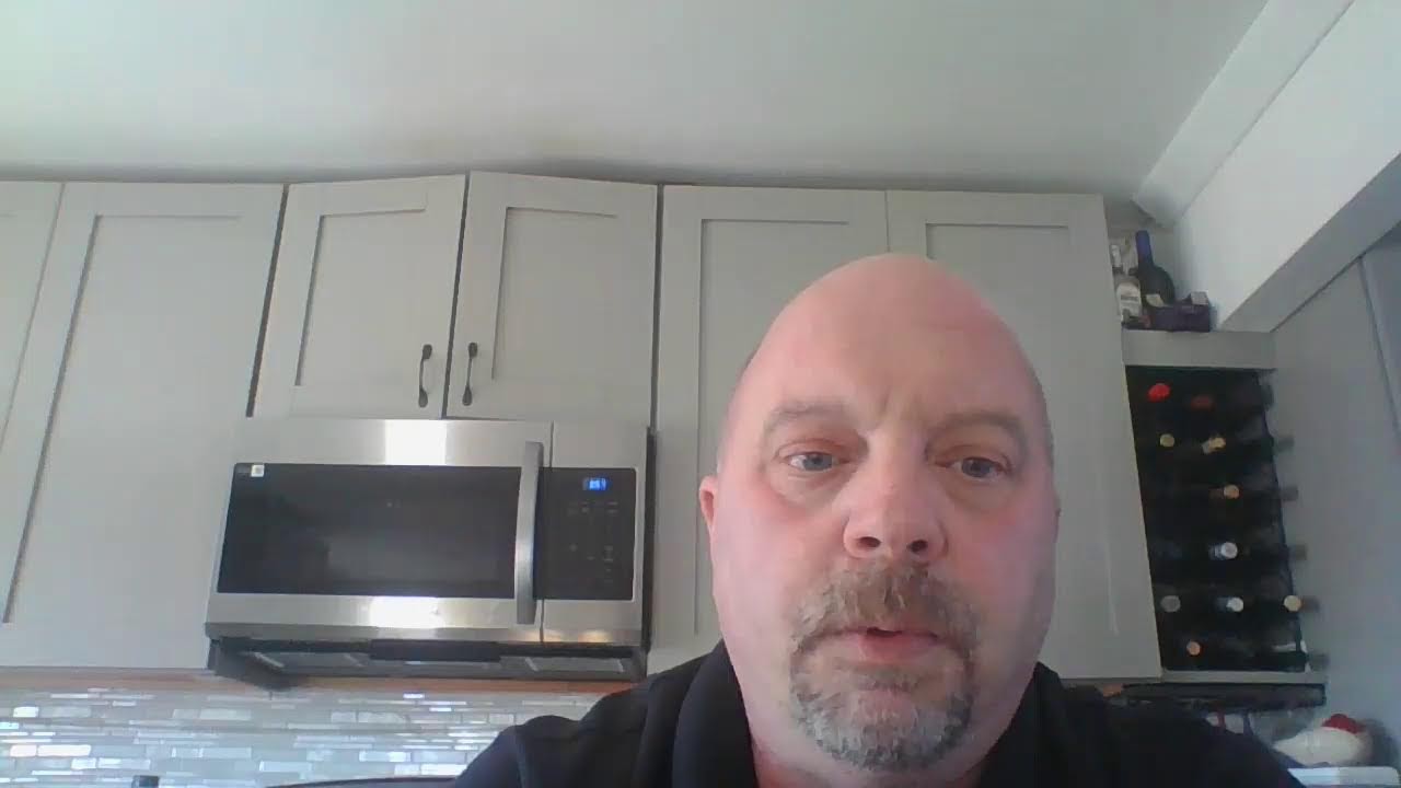 Week Six Video Lecture