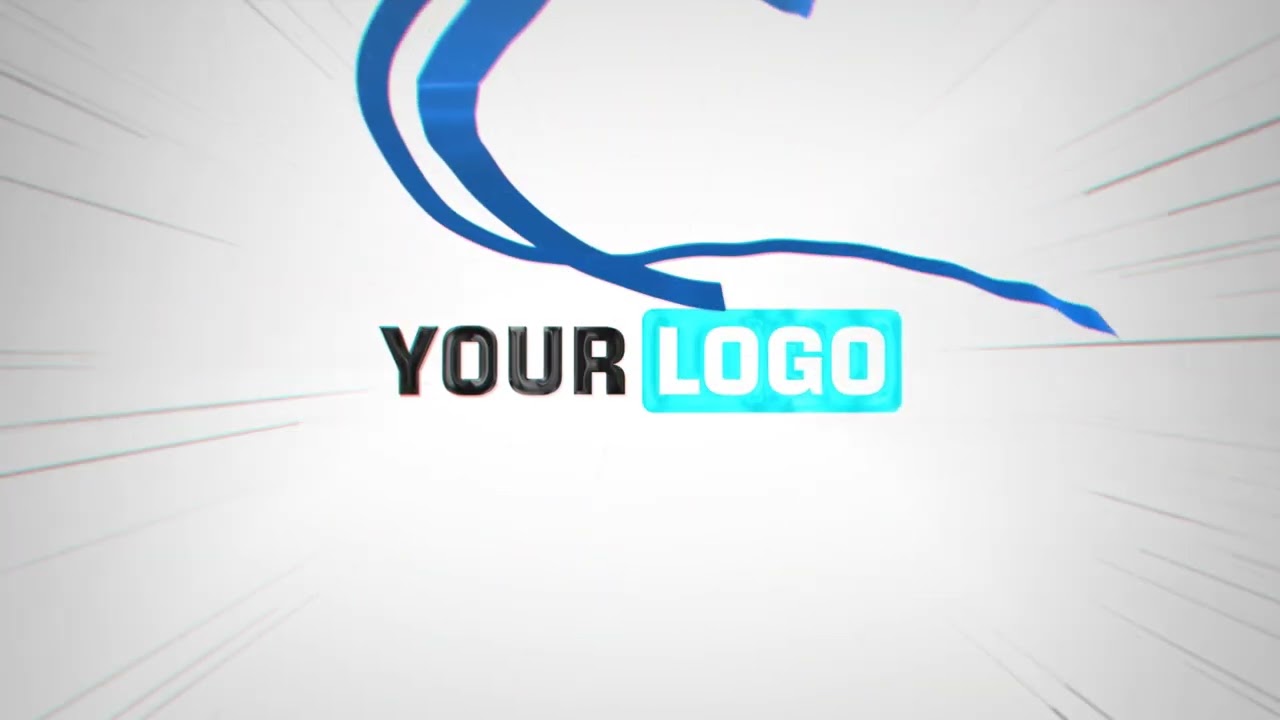 Ribbon Revelry Intro