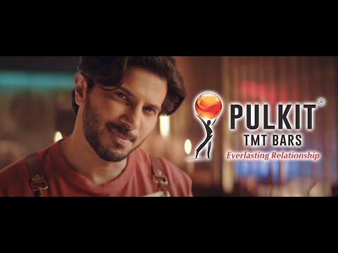 Pulkit TMT Bar - Latest Price, Dealers & Retailers in India