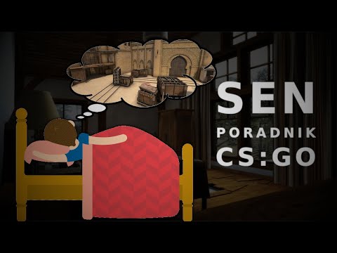 Steam Community :: Video :: [PL] SEN, JAK POPRAWIĆ JAKOŚĆ SNU ...