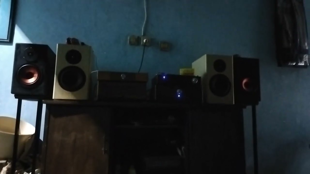 Review Eka cabinet driver sb17nrx sb26stac