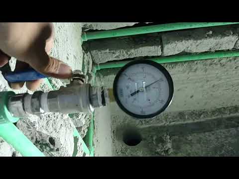 PPR Pipe - PPR Pipe System Latest Price, Manufacturers & Suppliers