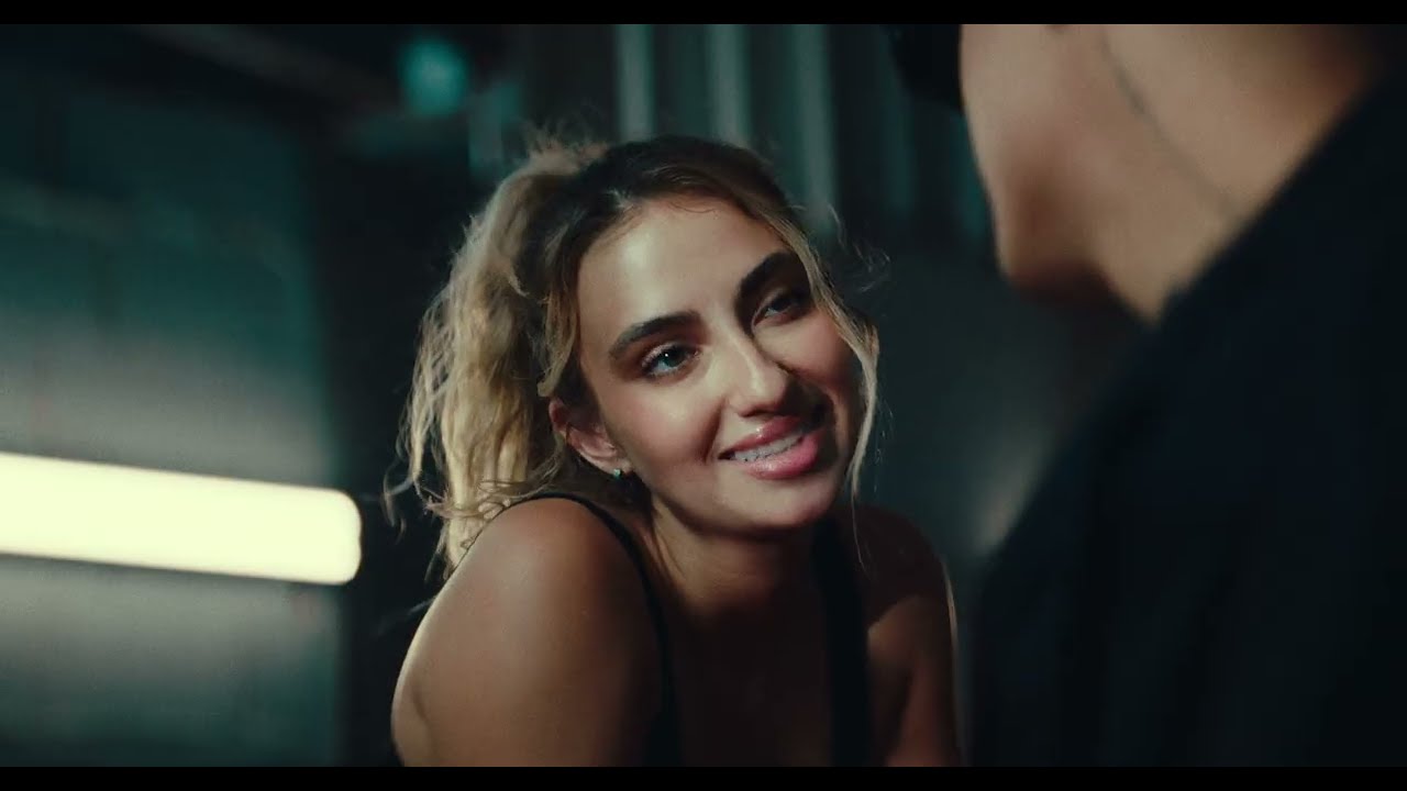 El productor Revol emite un track multinacional con el argentino ...