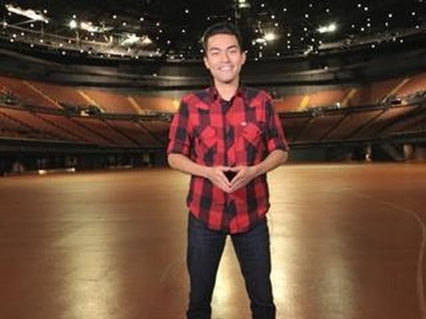 Renovated & Ready to Rock! Inside Iconic Concert Venues