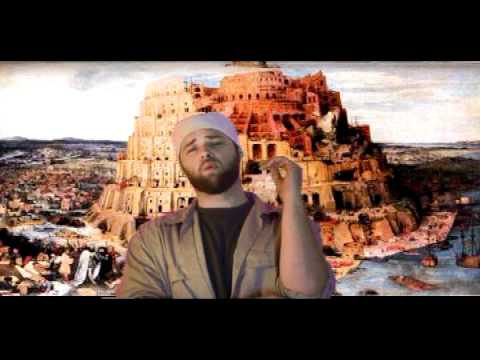 Pagan Easter (Nimrod, Ishtar, Ostara, Asherah, Semiramis) Rites vs The ...