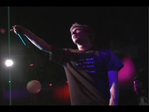 What is DreamStream? | Dreamstream.tv's Blog