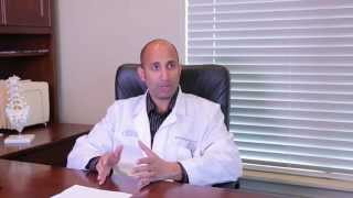 3 Best Orthopedics in Tulsa, OK - Expert Recommendations