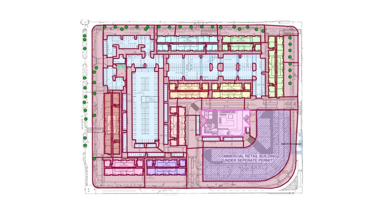 AI Flooring & Layout Takeoff Tutorial: Measure GFA, NFA & Finishes Automatically from PDF Plans