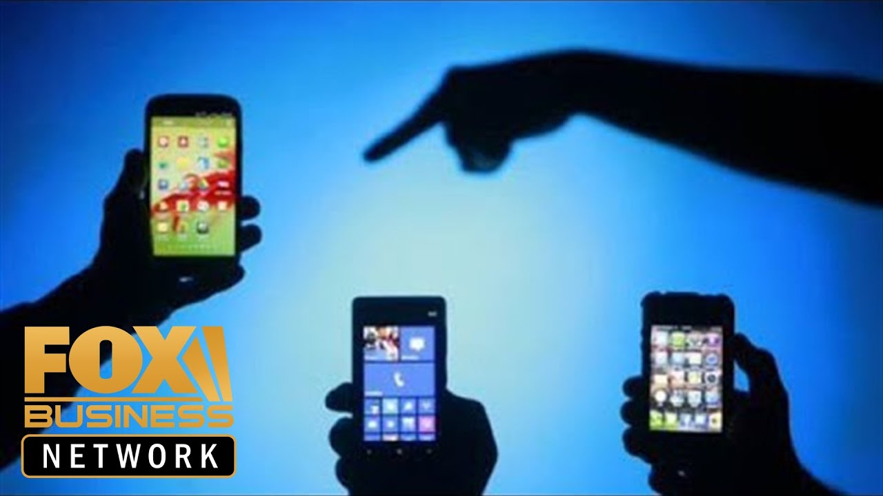 Texting while driving is more dangerous than drunk driving: Study
