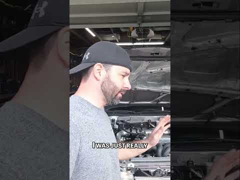 Pulsar 6466 Turbo: Freaking Unit for the Price! (Dyno Results) #dyno #pulsarturbo #dsm #4g63
