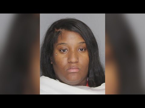 Shamaiya Hall biography: 13 things about Forney, Texas woman – CONAN Daily