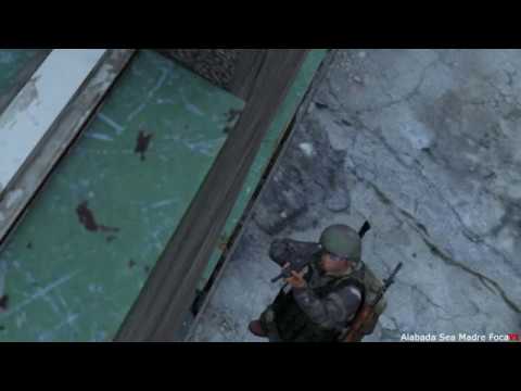 Steam Community :: Video :: Goodbye my lover, goodbye Tisy - DayZ ...