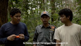 Maghrib Time 2 - movie: watch streaming online