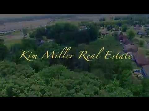 Kim Miller Real Estate Agent, Louisville KY - 1926 Agency