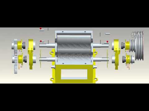 Wheat Grinding Machine - Wheat Machine Latest Price, Manufacturers ...