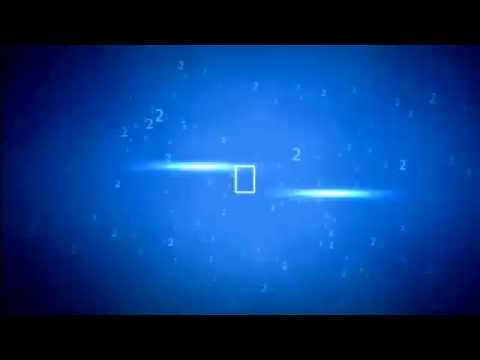 Aky Music Studio 001