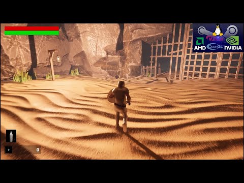 Steam Community :: Video :: Harmagedon episode