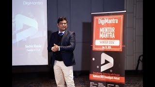DigiMantra Reviews and Clients | DesignRush