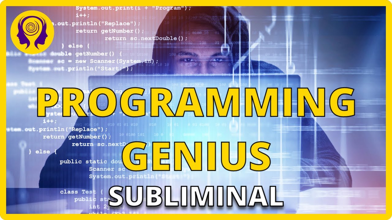 Free Subliminal Visualization Videos | SuccessSubliminals