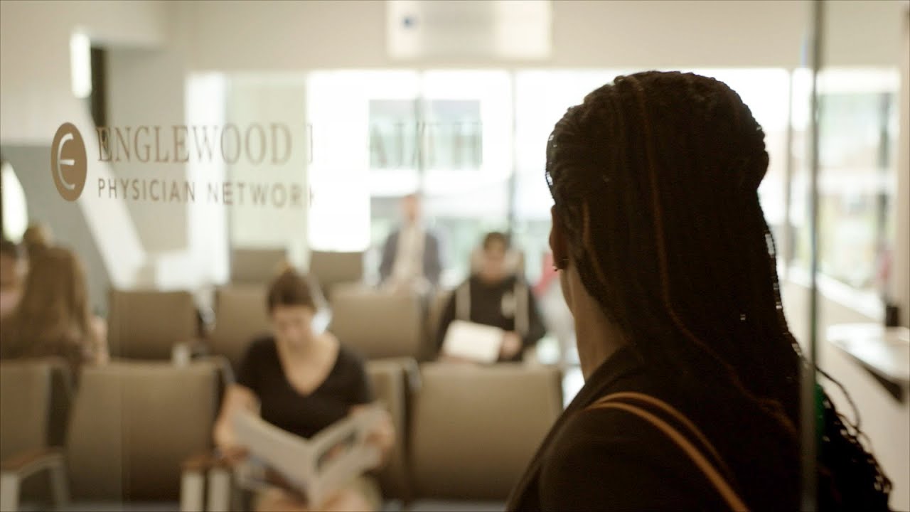 COMMUNICATIONS 2019 EHPNTV COMMERCIAL 20200224