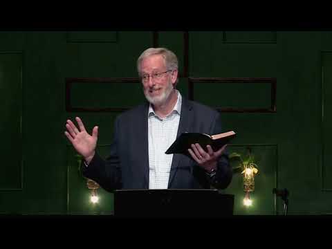 Suffering and Struggles - WHY?