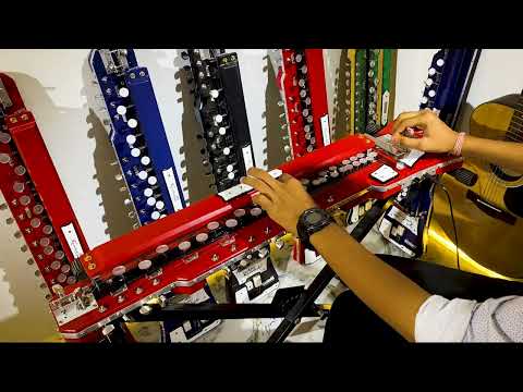 Bulbul Tarang - Indian Banjo Latest Price, Manufacturers & Suppliers