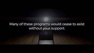 Total Action for Progress - GuideStar Profile