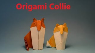 Madiyar Origami - Expert Paper Folding Tutorials & Patterns