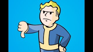 You Can Revert the Fallout 4 Next Gen Update Don't remove your mods at ...