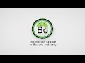 Manufacturer of Natural Essential Oil & Natural Oil by Bo International ...