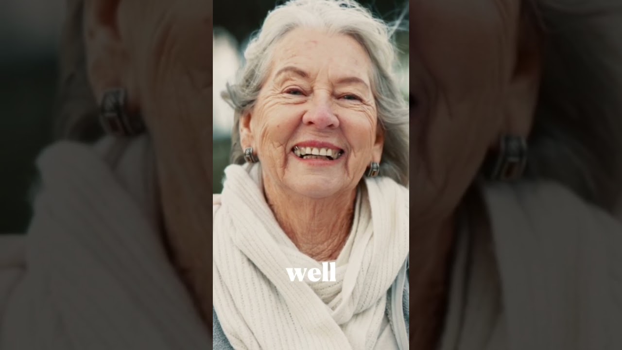 What Families Say One Month After Moving a Parent Into Assisted Living