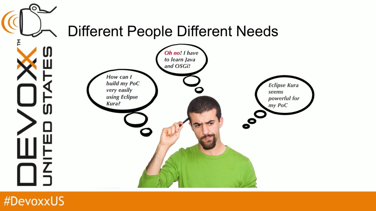 Visual Programming for IoT by David Woodard