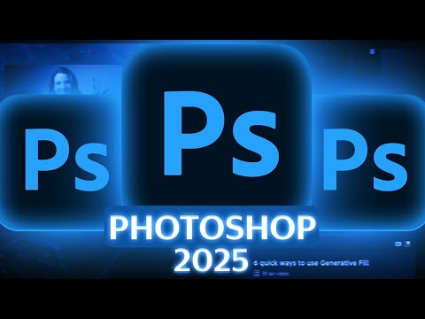 Adobe Photoshop Crасk 2025 | Frее Dоwnlоаd | Аll SАFЕ!
