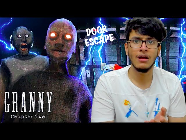 Live Insaan Age, Bio, Net Worth, Career, Personal Life and FAQs