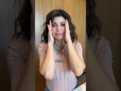 Did you know about these Menopause symptoms?