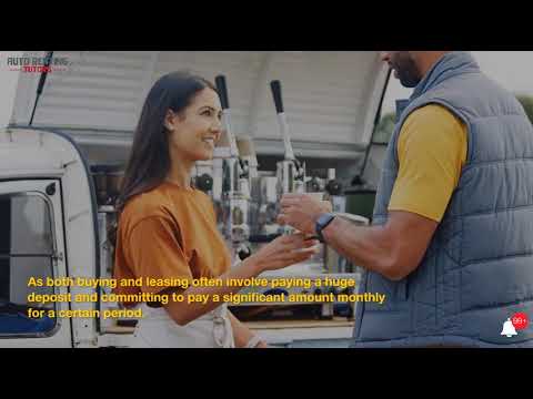 53 Foot Trailer Rental Prices and Costs Ideas