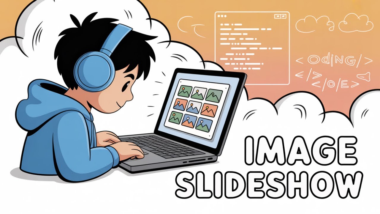 React.js LightGallery.js Example to Create Responsive Lightbox Image Gallery With Editor in JS
