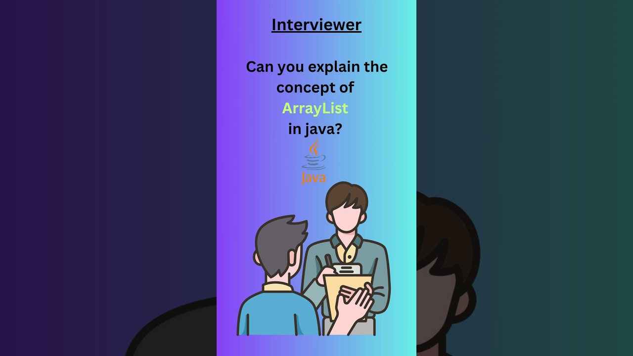 ArrayList | Java Collection | Java Programming #shorts
