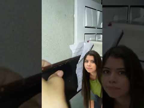 I tried this magical hack!!🤩 #shorts #ytshorts