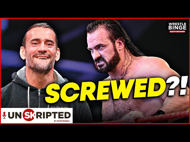 Popular team to dethrone The Judgment Day and win their first title 13 ...