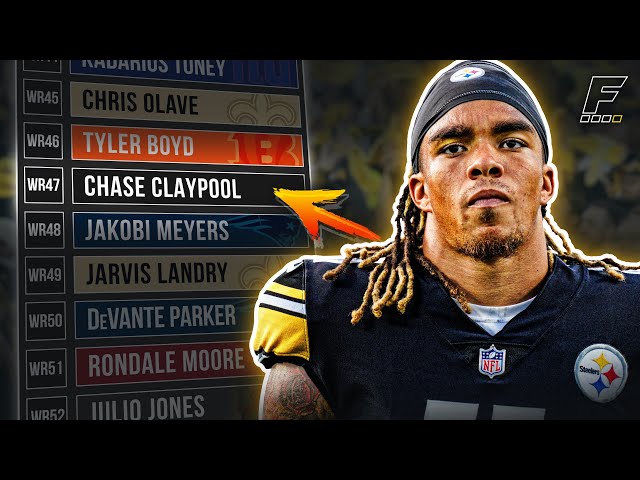 70 clever fantasy football team names