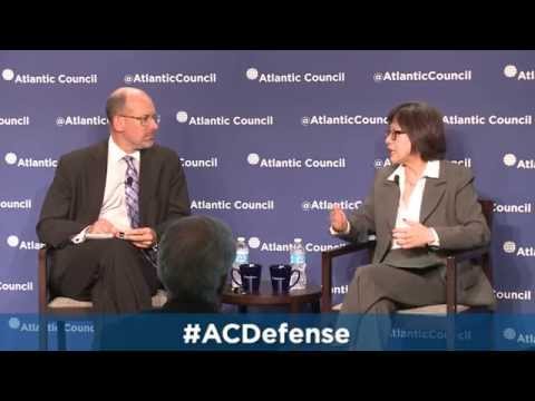 Defense-Industrial Policy Series: Modernizing Army Acquisition