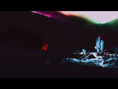 Steam Community :: Video :: Phi Robotics - Ben Prunty - Subnautica ...