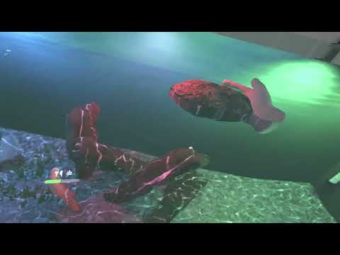 Steam Community :: Aquarist VR